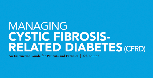 Resources - Johns Hopkins Cystic Fibrosis Center